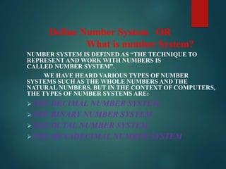 COmputer Number system.pptx