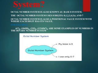 COmputer Number system.pptx
