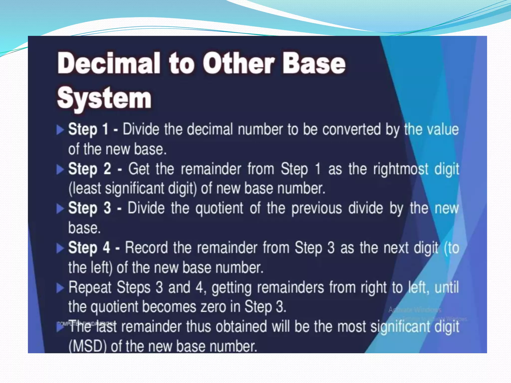 Computer Number System_BK.pptx