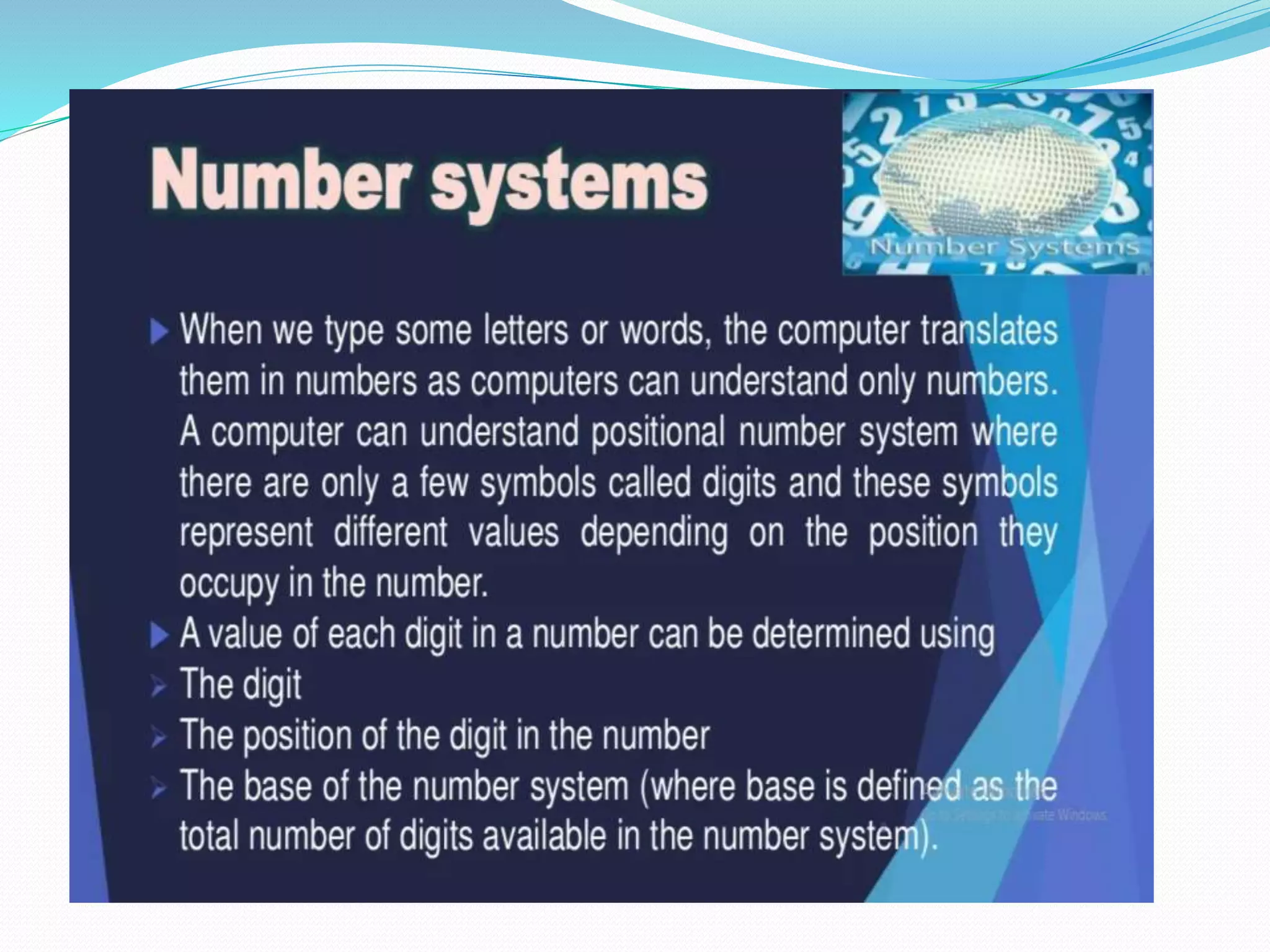 Computer Number System_BK.pptx