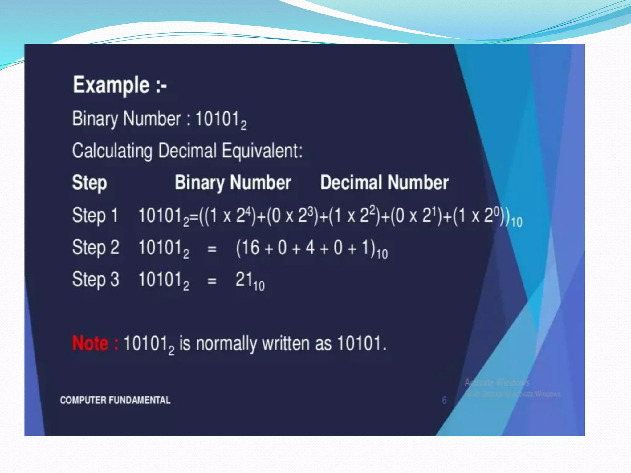 Computer Number System_BK.pptx