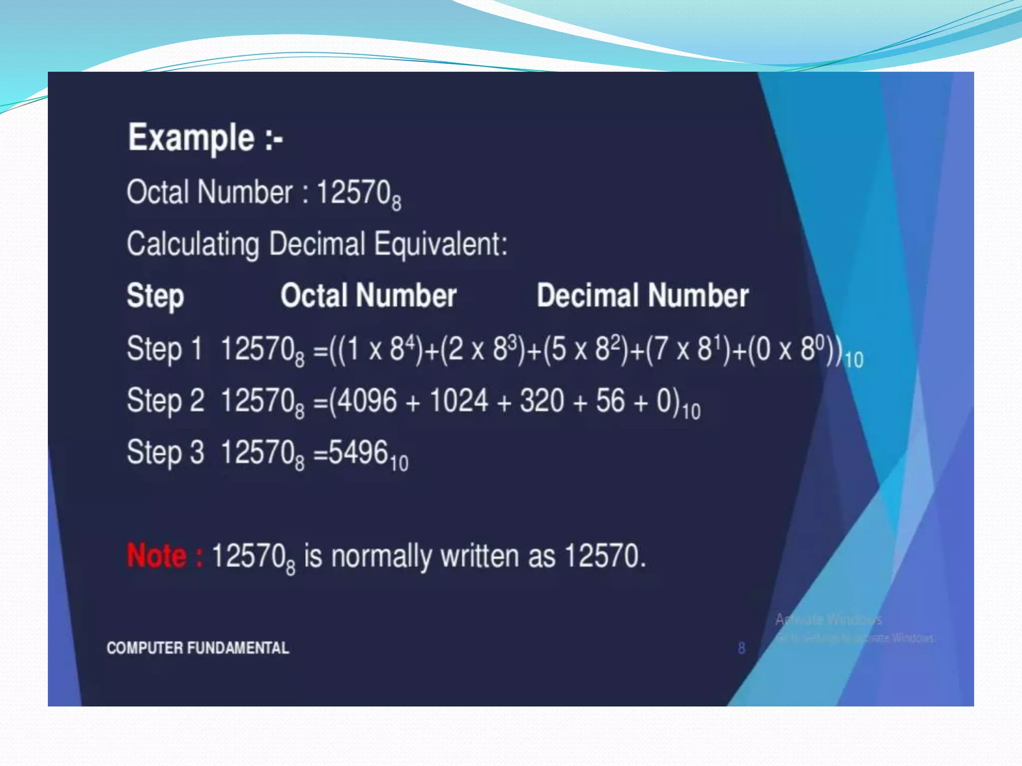Computer Number System_BK.pptx