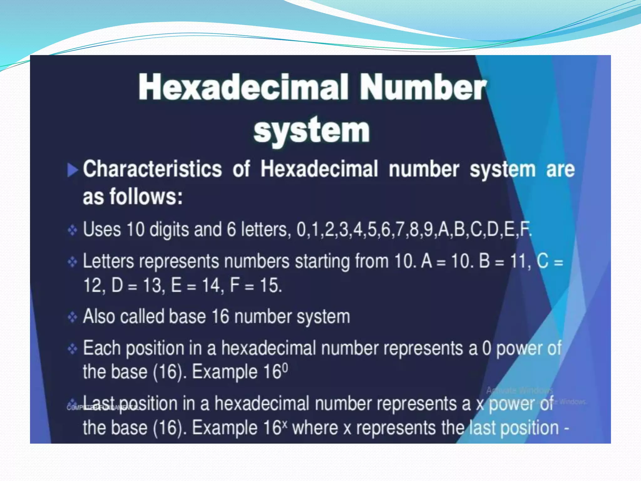 Computer Number System_BK.pptx