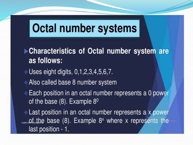 Computer Number System_BK.pptx