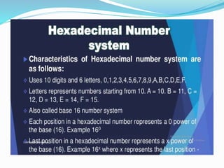Computer Number System_BK.pptx