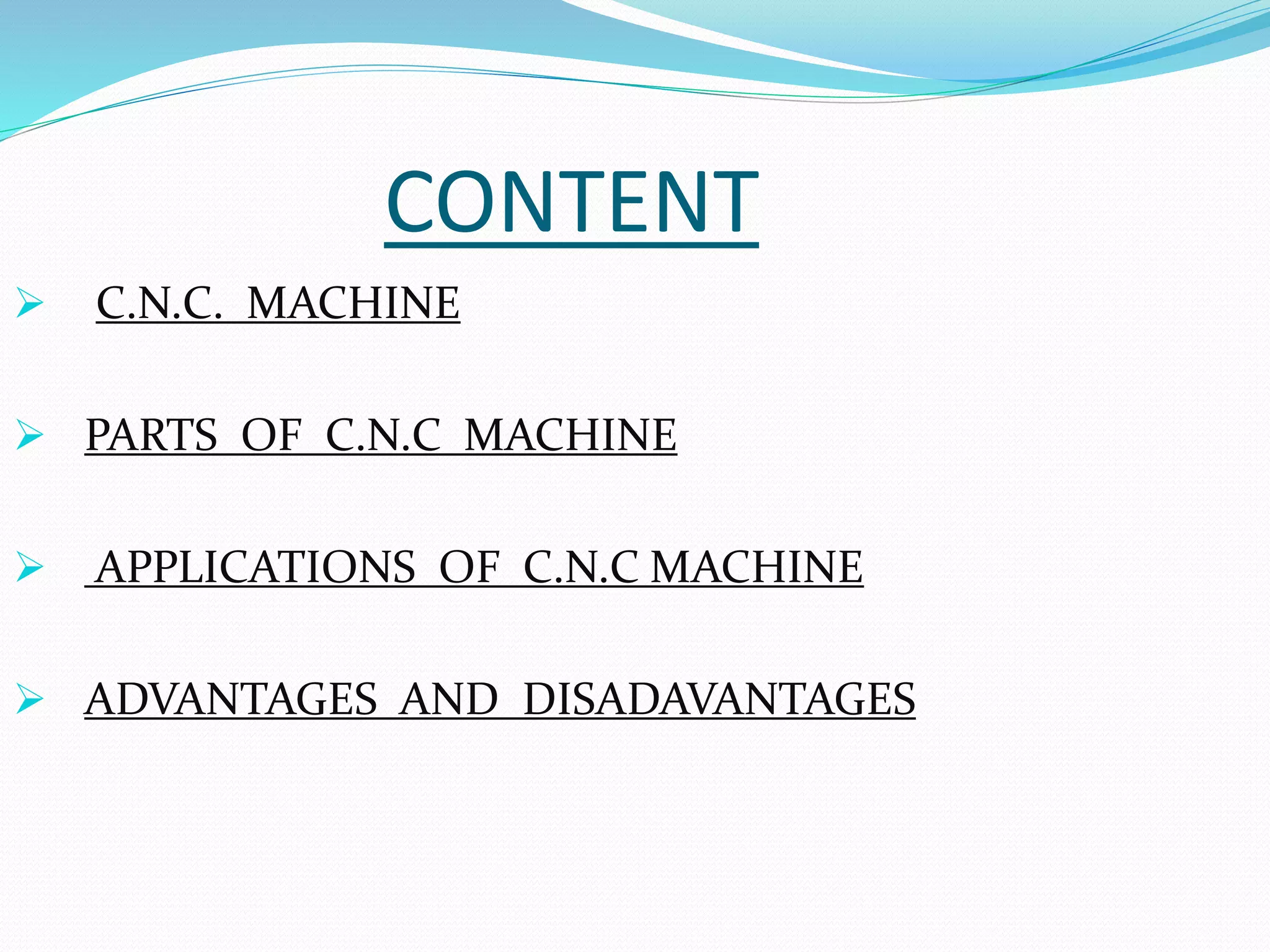 COMPUTER NUMERICAL CONTROL-1.pptx