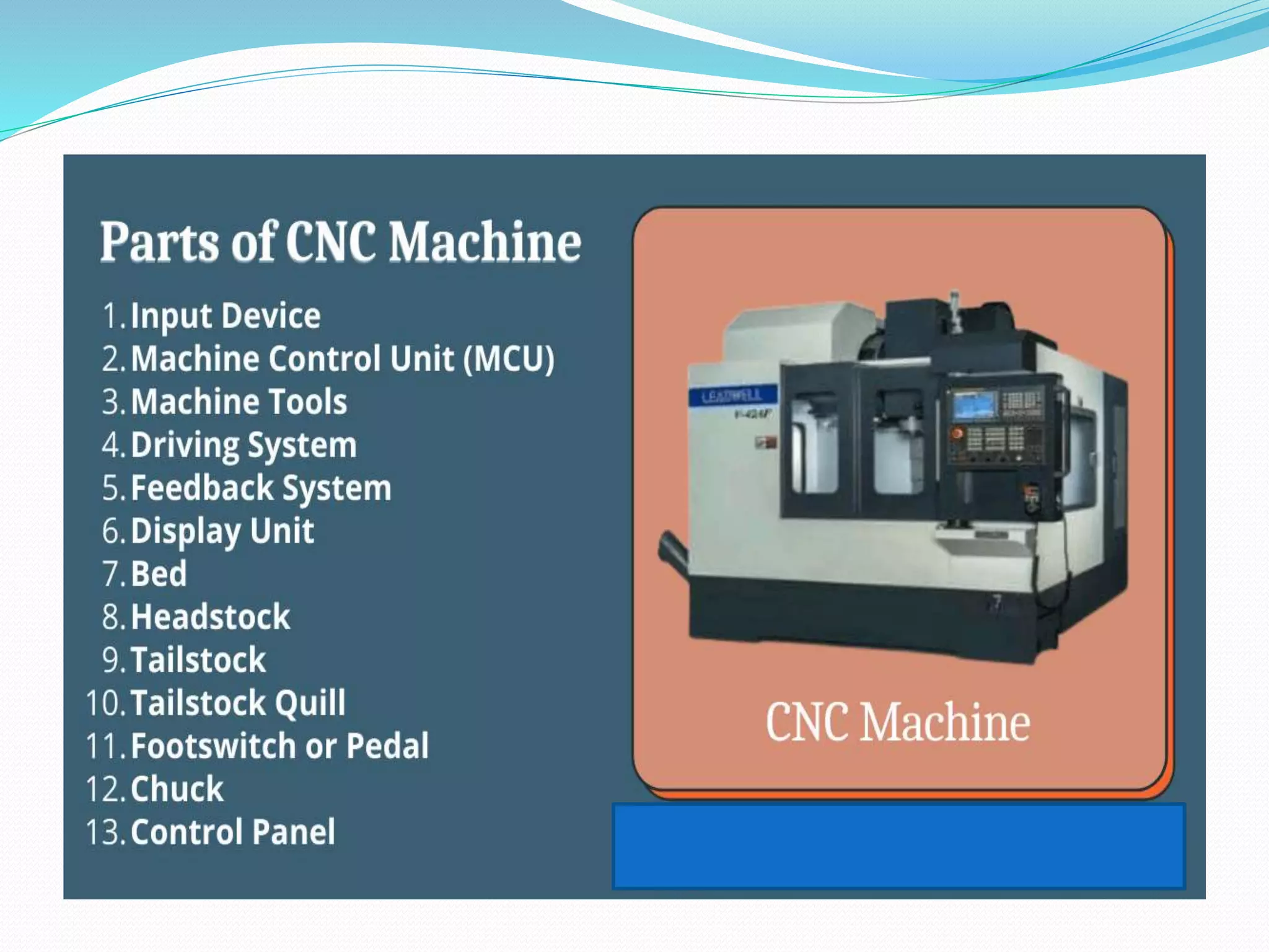 COMPUTER NUMERICAL CONTROL-1.pptx
