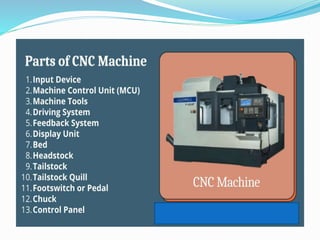 COMPUTER NUMERICAL CONTROL-1.pptx