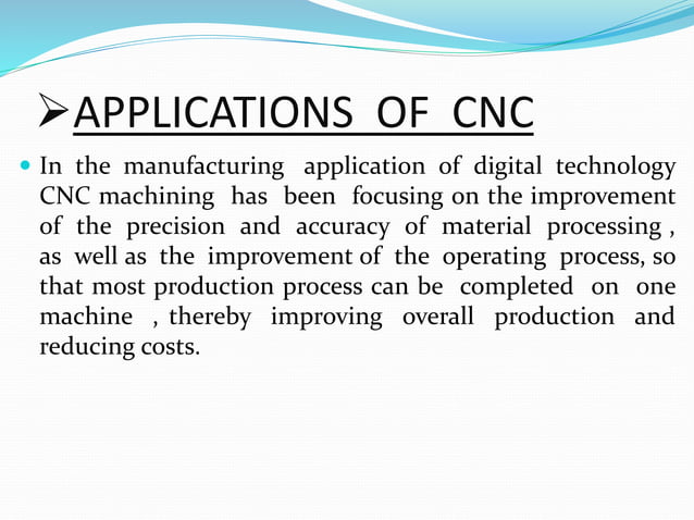 COMPUTER NUMERICAL CONTROL-1.pptx