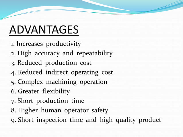 COMPUTER NUMERICAL CONTROL-1.pptx
