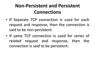 COMPUTER NW2 (1).pptx