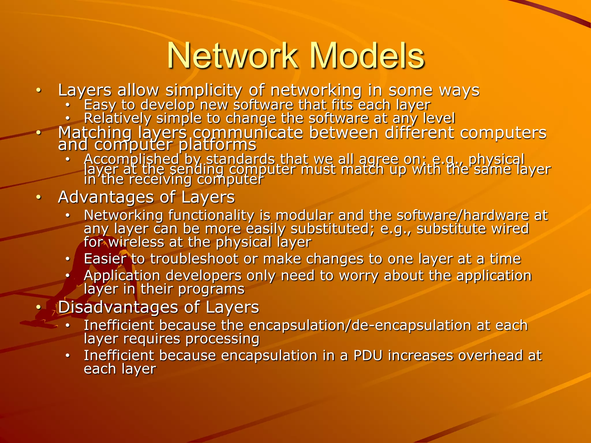 Computer NW Security - Kizza - ch01 (1).ppt