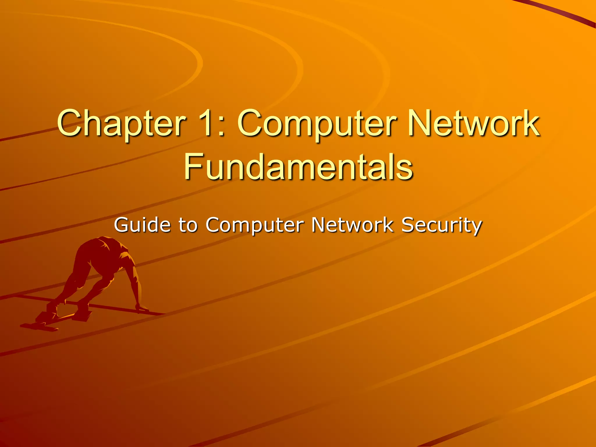 Computer NW Security - Kizza - ch01 (1).ppt