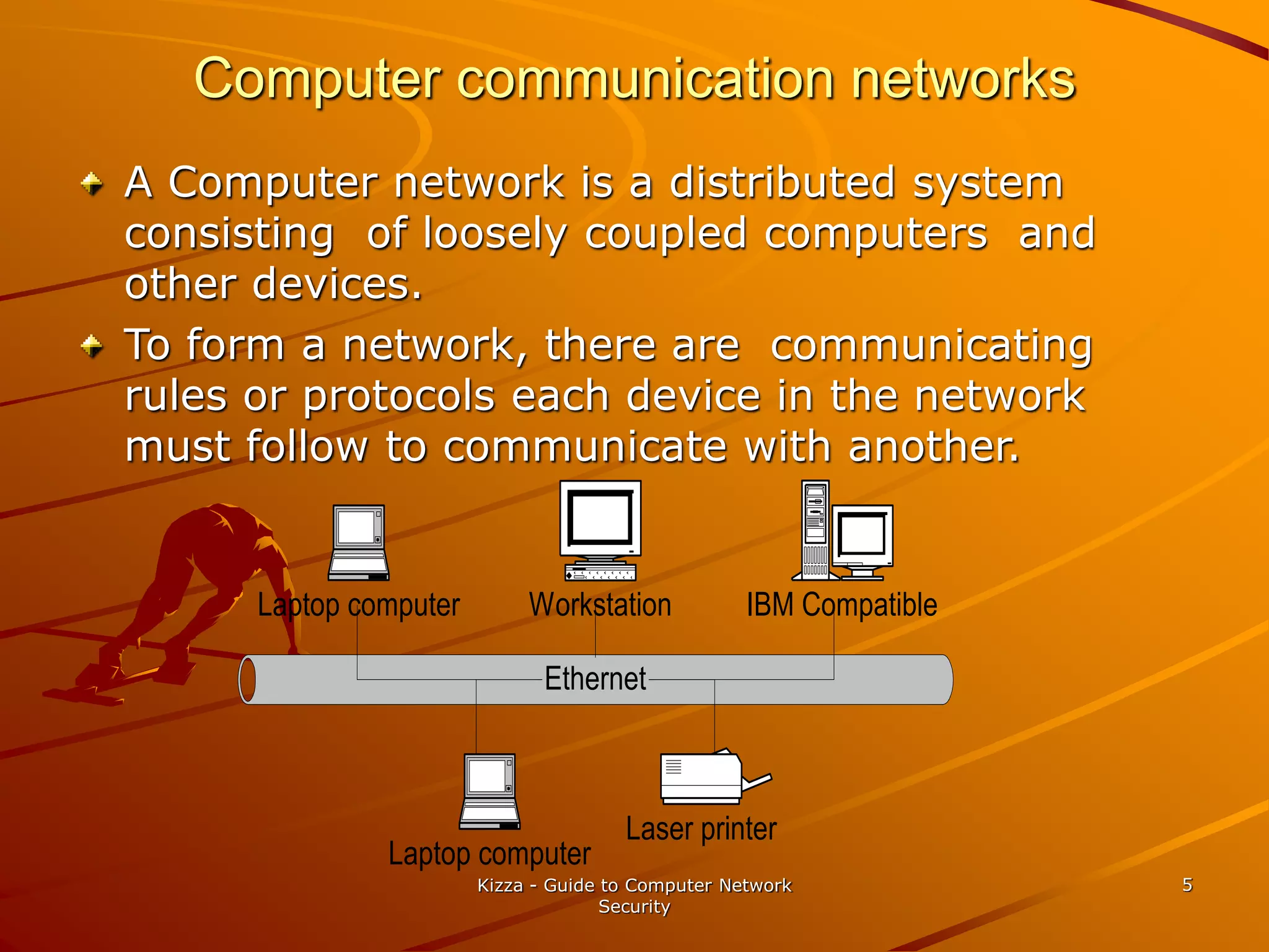 Computer NW Security - Kizza - ch01 (1).ppt