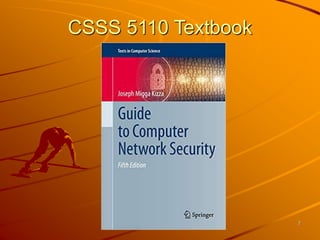 Computer NW Security - Kizza - ch01 (1).ppt