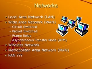 Computer NW Security - Kizza - ch01 (1).ppt