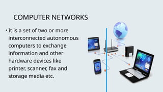 Computers 1 computer science clasxii.pptx
