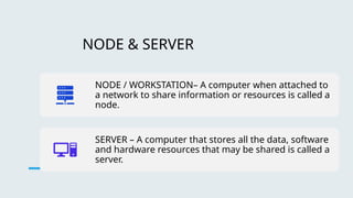 Computers 1 computer science clasxii.pptx