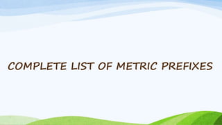 Computer ogranization lecture (chapter 1 introduction) | PPT