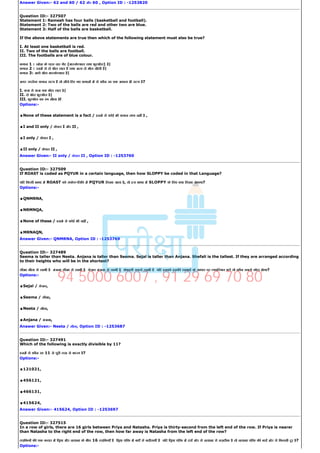 COMPUTER OPERATOR-PREVIOUS YEAR PAPER_compressed (2)-61-91.pdf