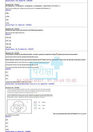 COMPUTER OPERATOR-PREVIOUS YEAR PAPER_compressed (2)-61-91.pdf