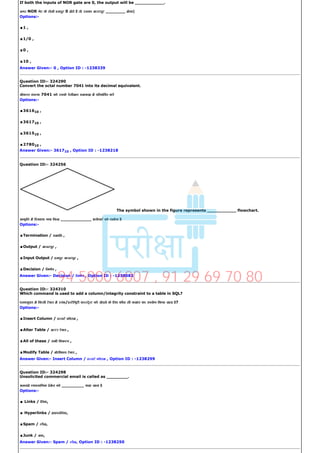 COMPUTER OPERATOR-PREVIOUS YEAR PAPER_compressed (2)-61-91.pdf