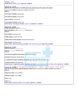 COMPUTER OPERATOR-PREVIOUS YEAR PAPER_compressed (2)-61-91.pdf