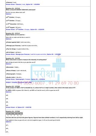 COMPUTER OPERATOR-PREVIOUS YEAR PAPER_compressed (2)-61-91.pdf