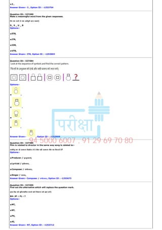 COMPUTER OPERATOR-PREVIOUS YEAR PAPER_compressed (2)-61-91.pdf