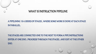 computer organigation(instruction pipeline) - Copy (3).pptx