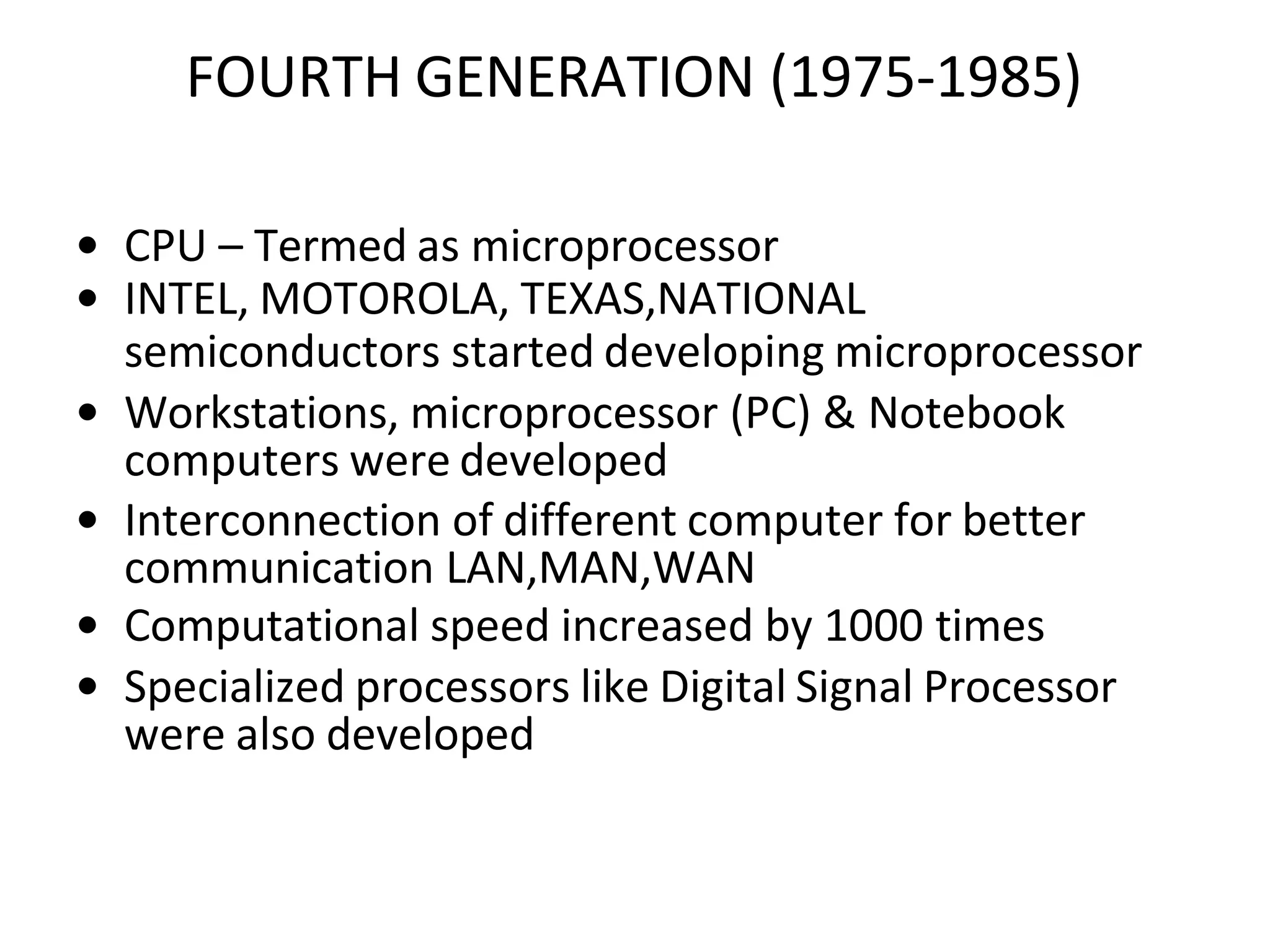computer organisation architecture.pptx