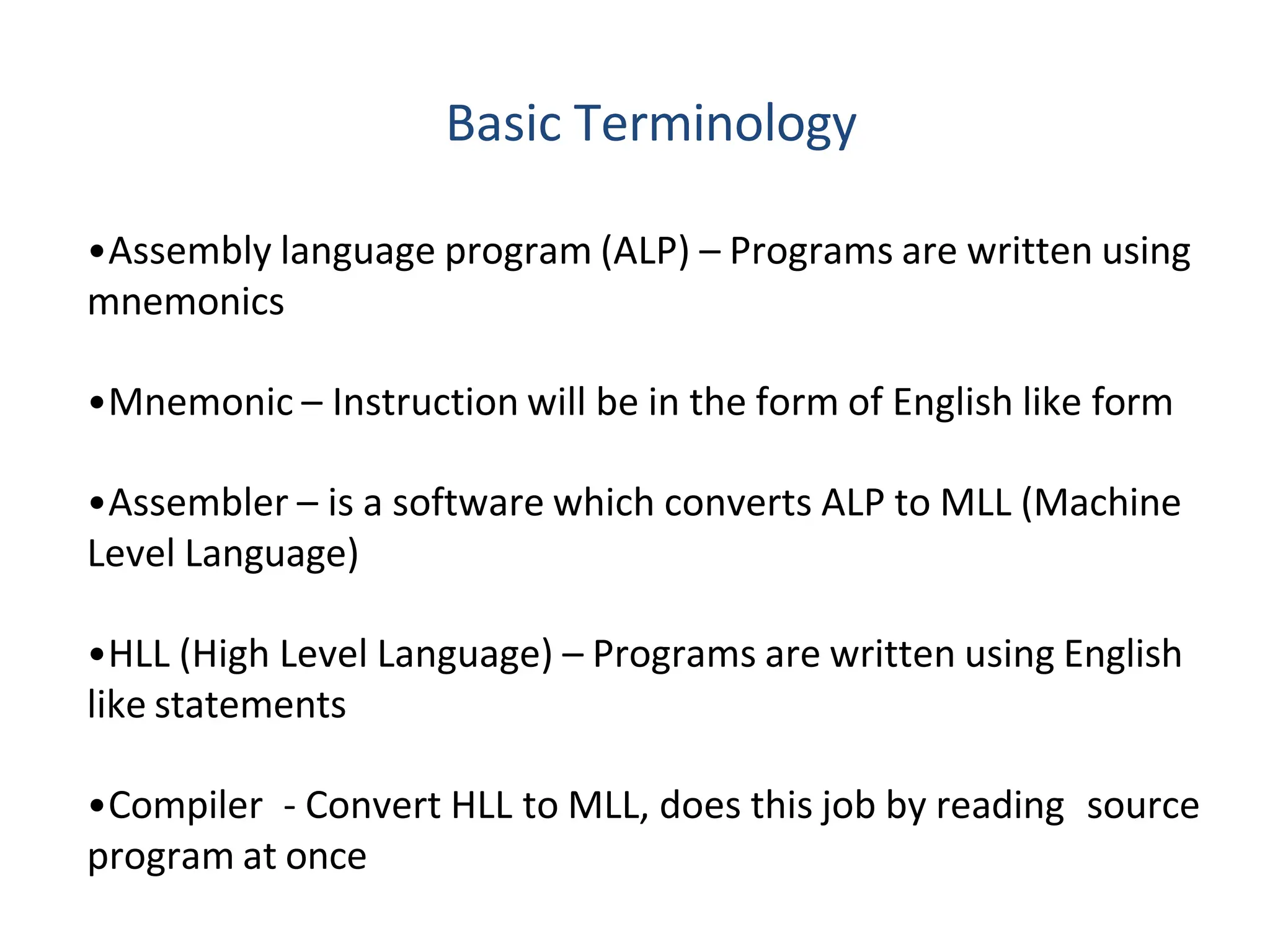 computer organisation architecture.pptx
