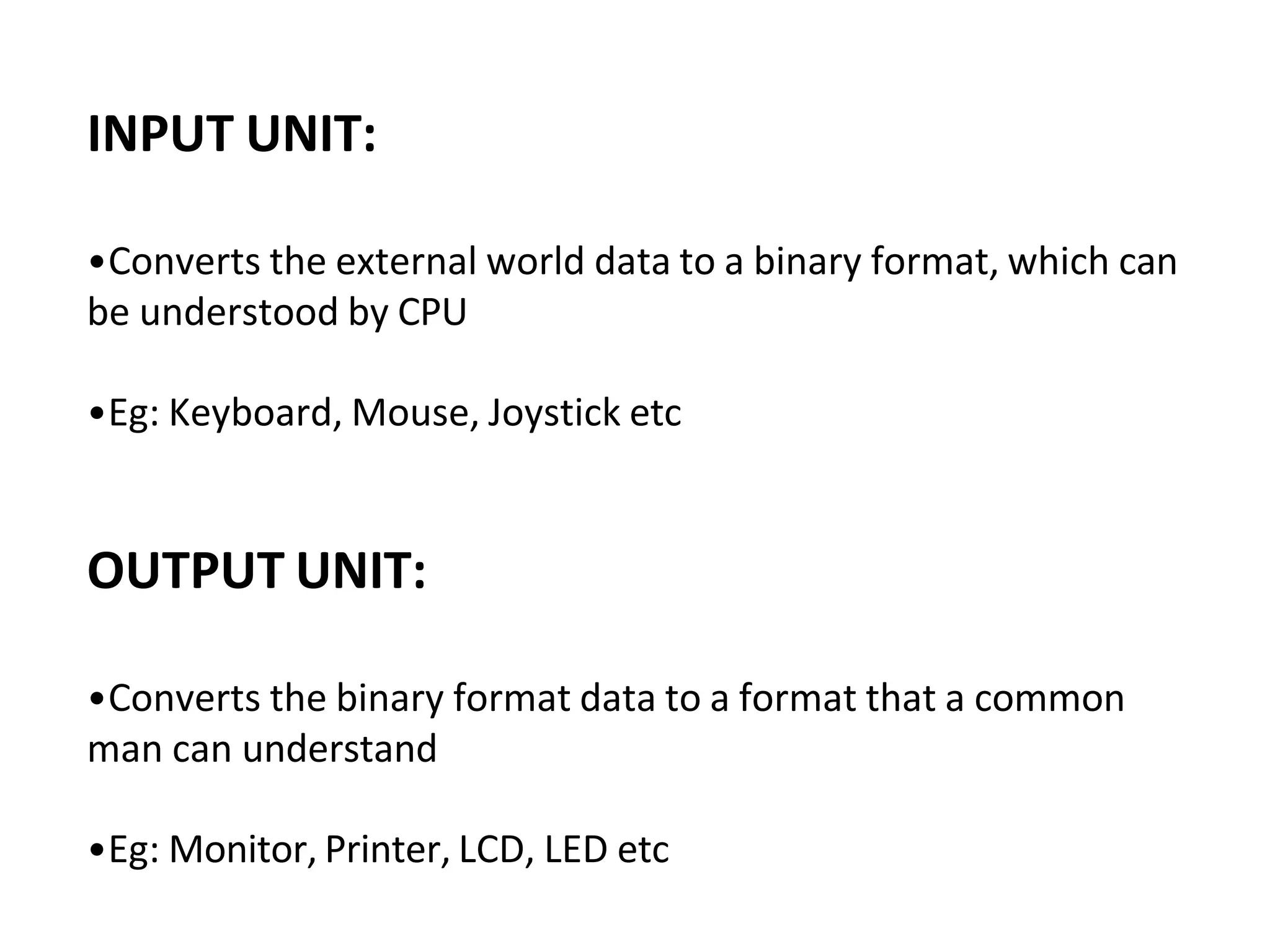 computer organisation architecture.pptx