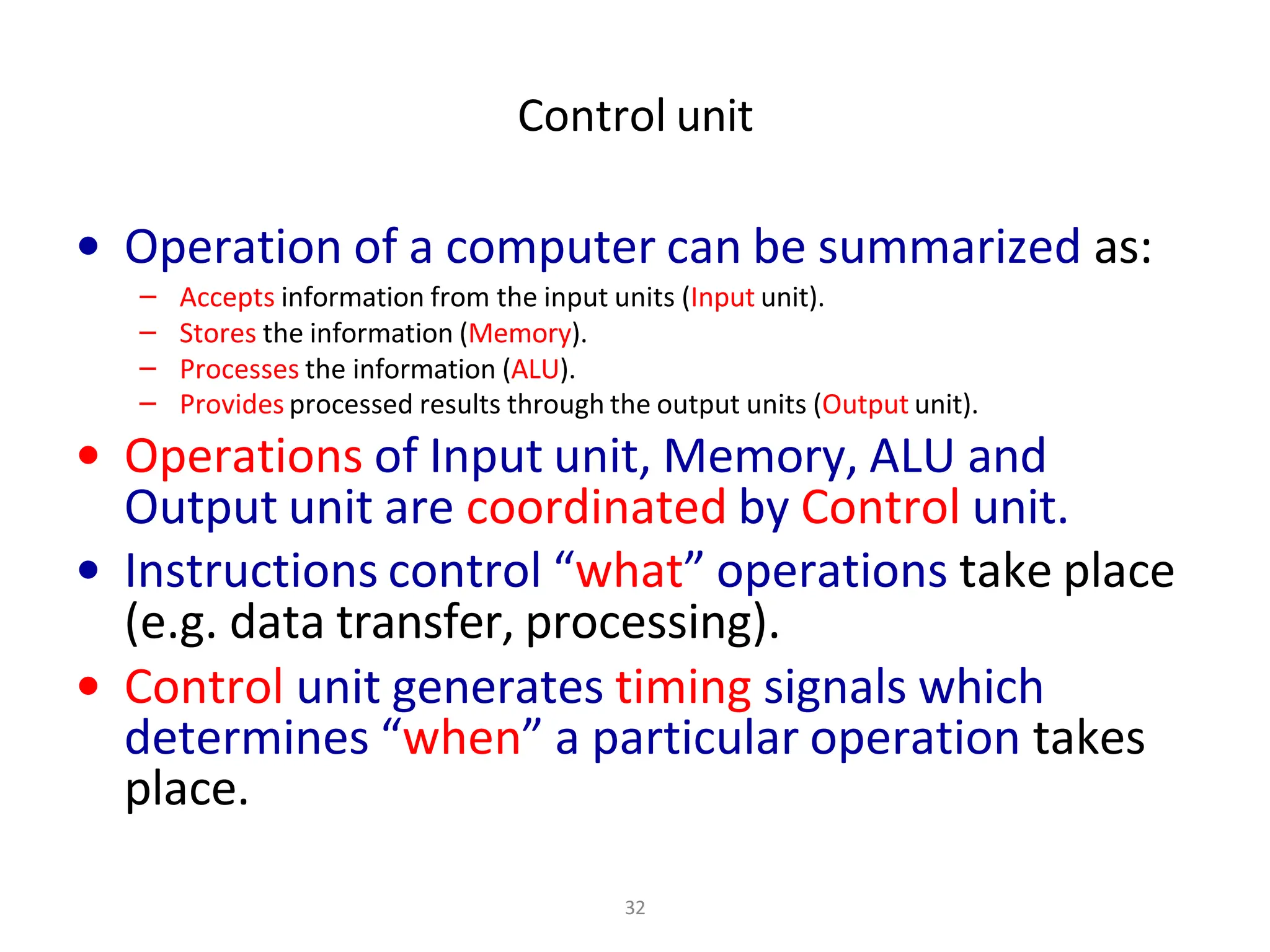 computer organisation architecture.pptx