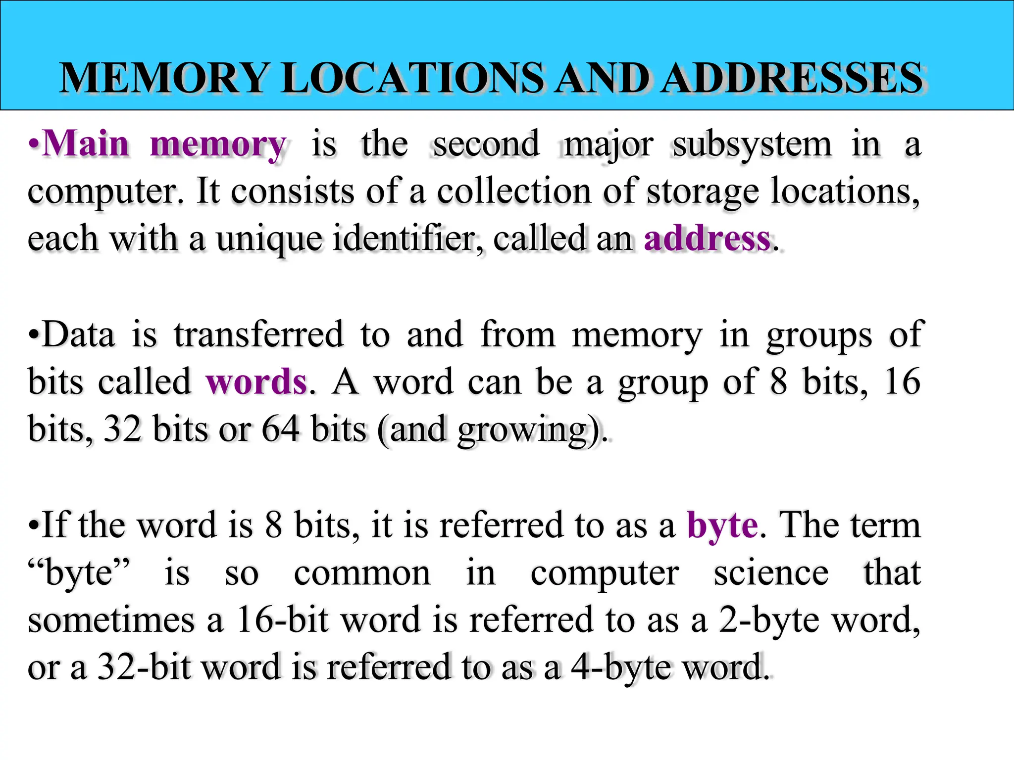 computer organisation architecture.pptx