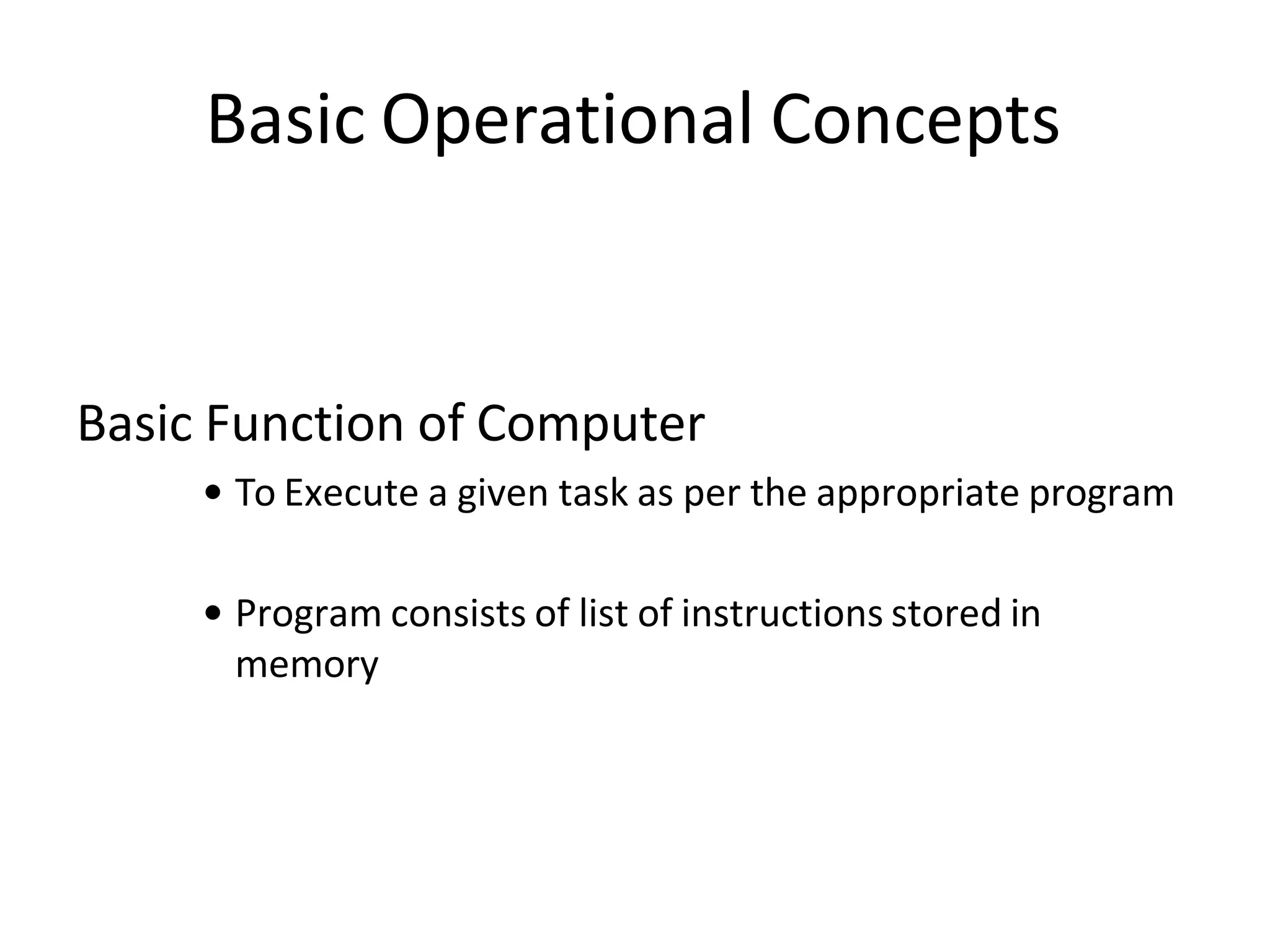 computer organisation architecture.pptx