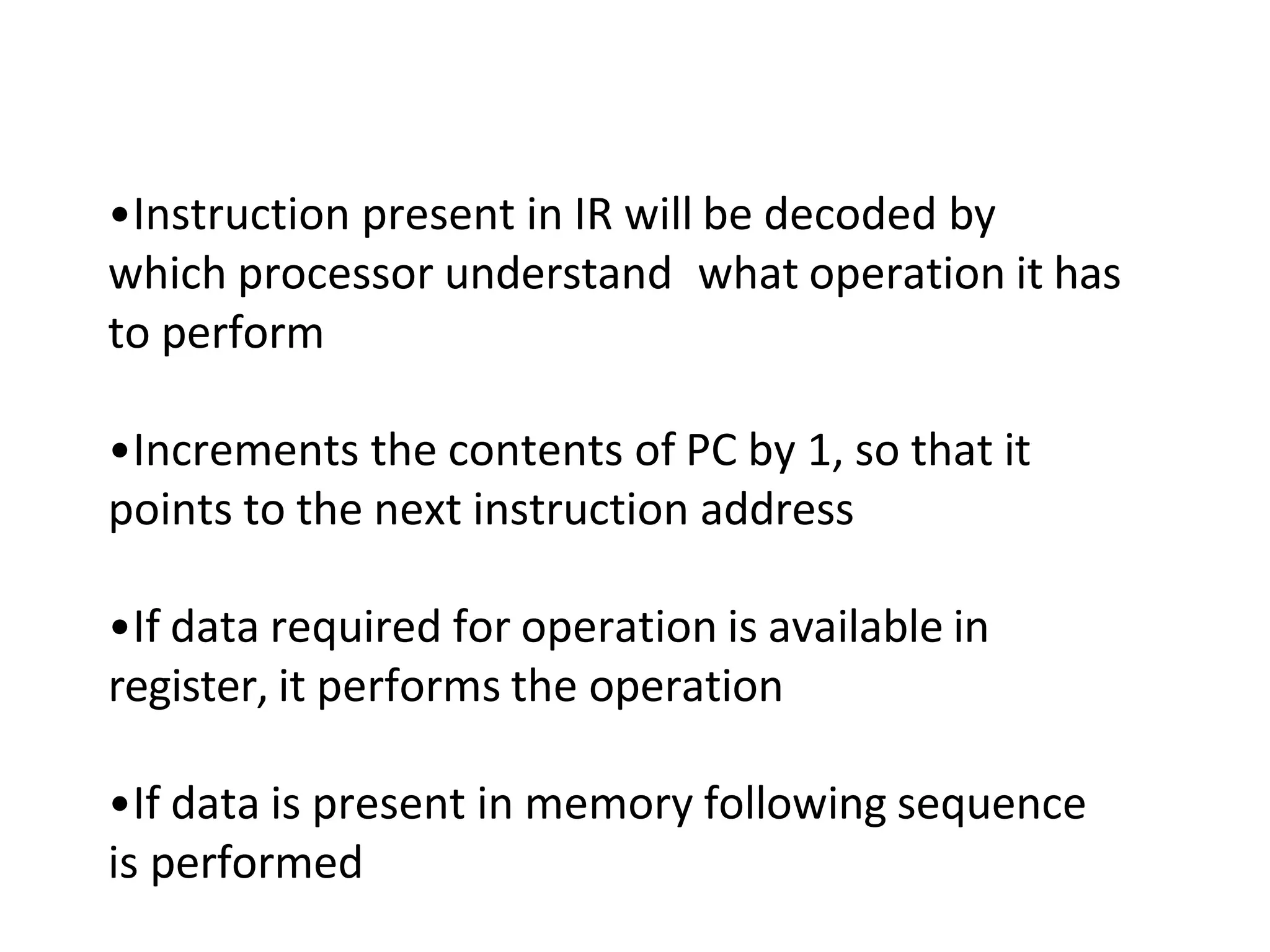 computer organisation architecture.pptx