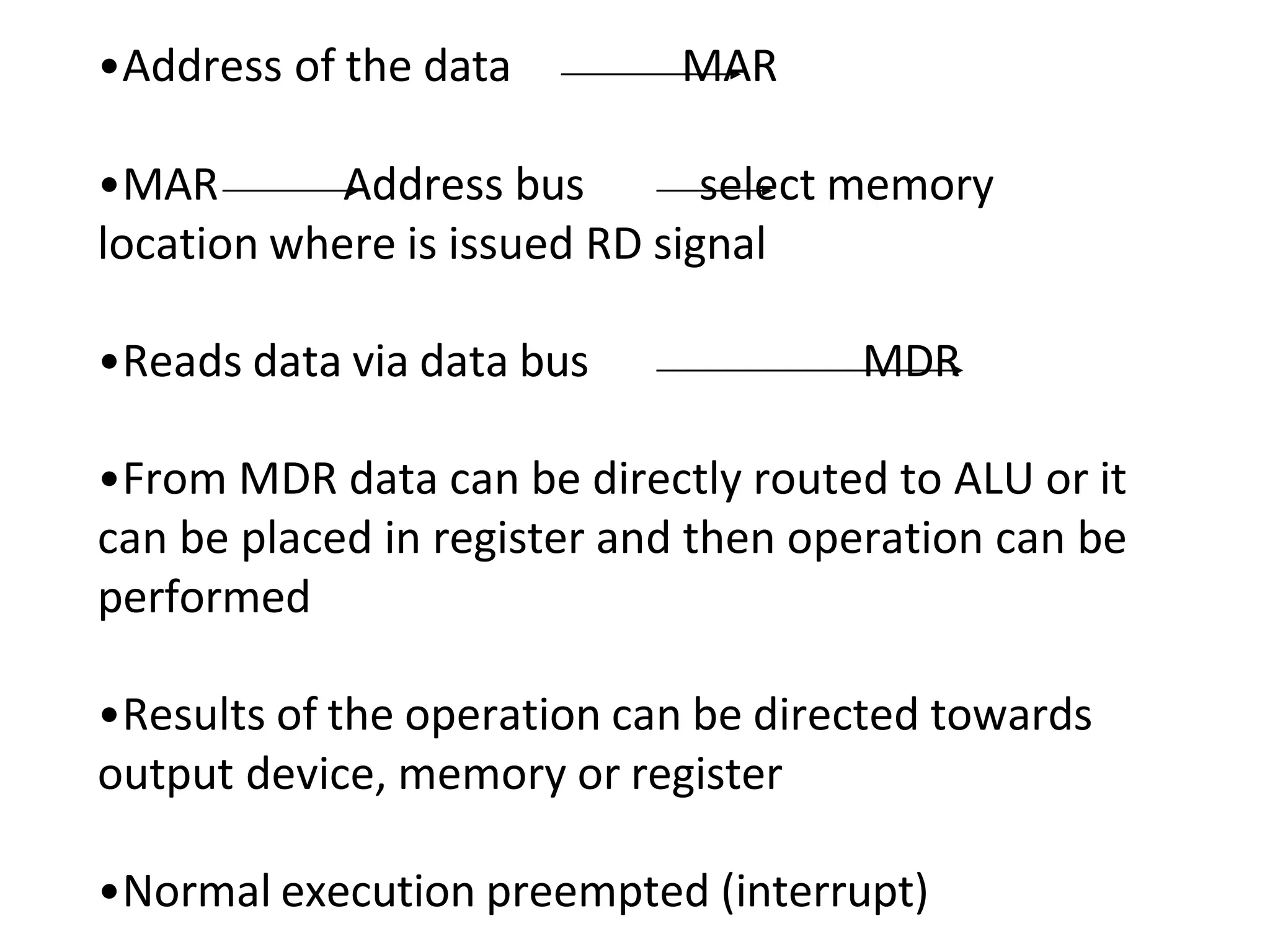 computer organisation architecture.pptx