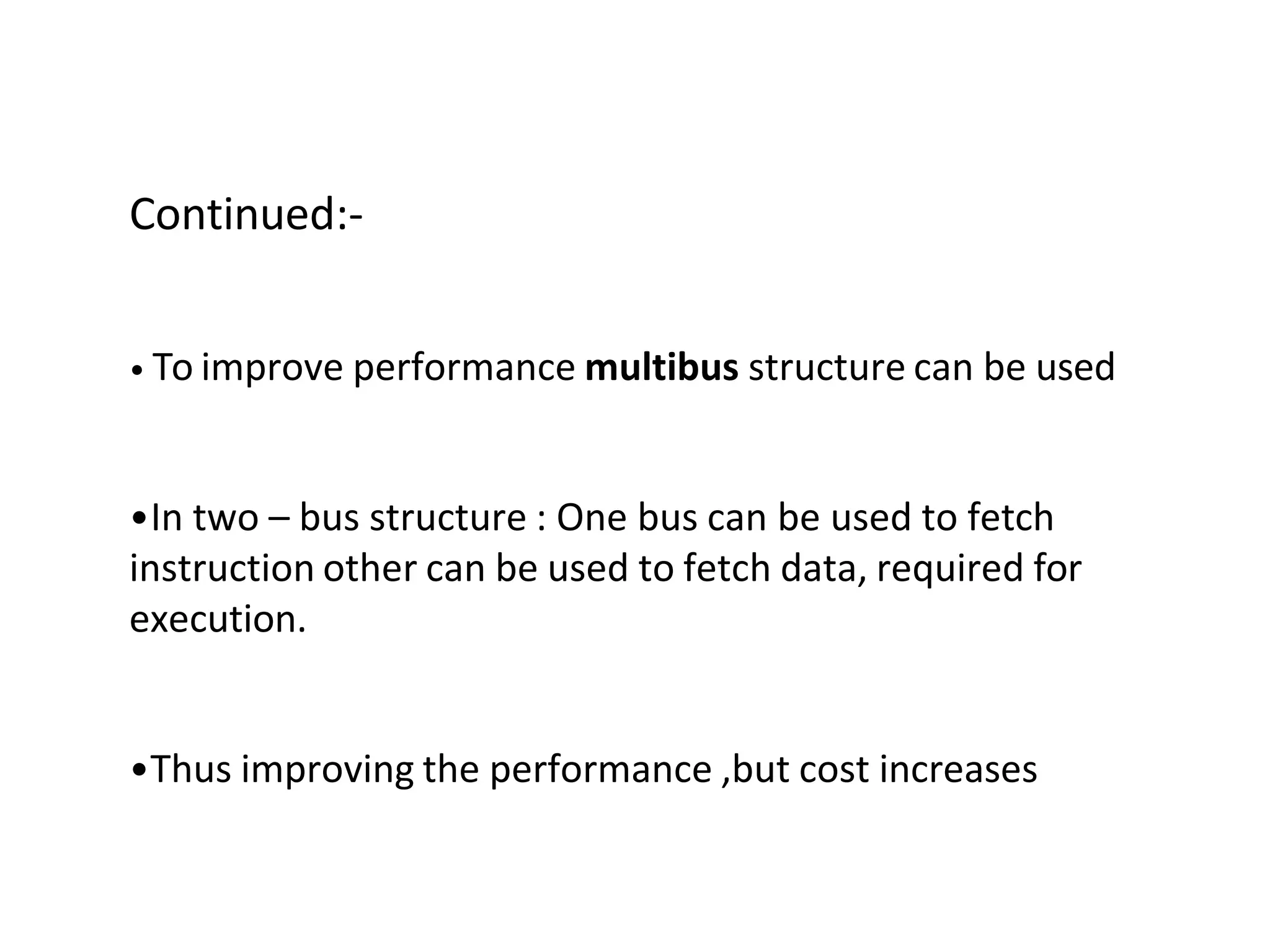 computer organisation architecture.pptx