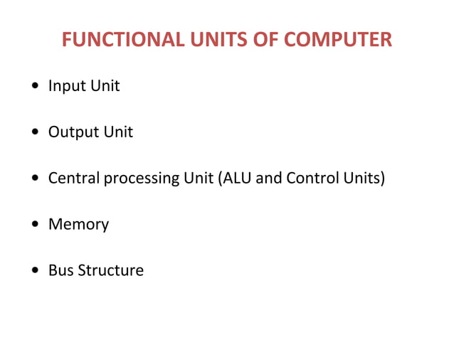 computer organisation architecture.pptx