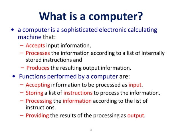 computer organisation architecture.pptx
