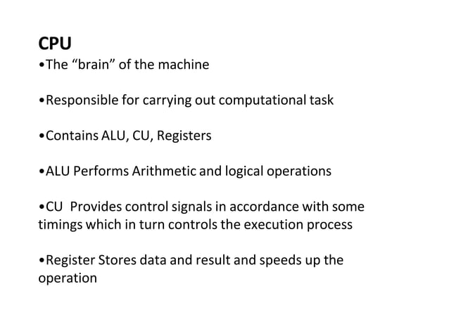 computer organisation architecture.pptx