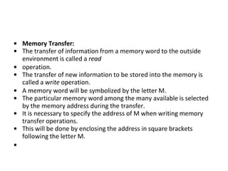 computer organisation architecture.pptx