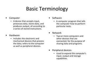 computer organisation architecture.pptx