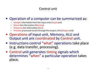 computer organisation architecture.pptx