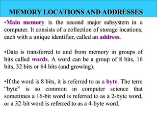 computer organisation architecture.pptx