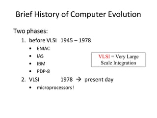 computer organisation architecture.pptx
