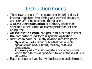computer organisation architecture.pptx