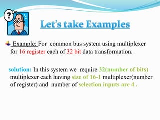 Computer organization | PPTX | Data Storage and Warehousing | Computing