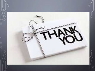 Point to point interconnect | PPTX